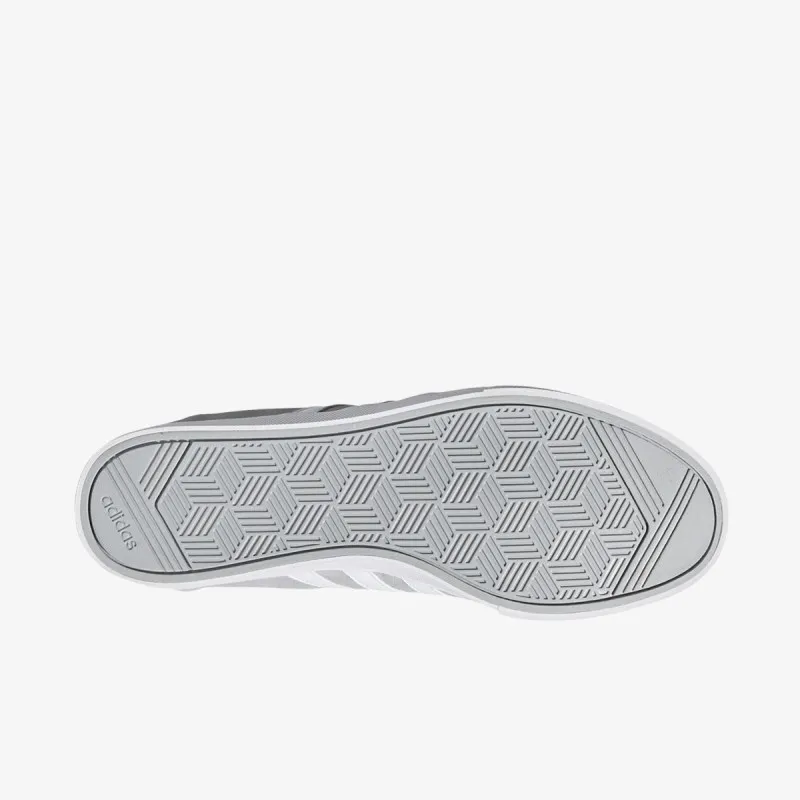 ADIDAS Patike COURTSET | Extra Sports - Online Shop