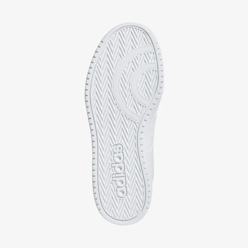 ADIDAS Patike HOOPS 2.0 | Extra Sports - Online Shop