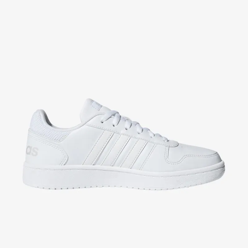 ADIDAS Patike HOOPS 2.0 | Extra Sports - Online Shop