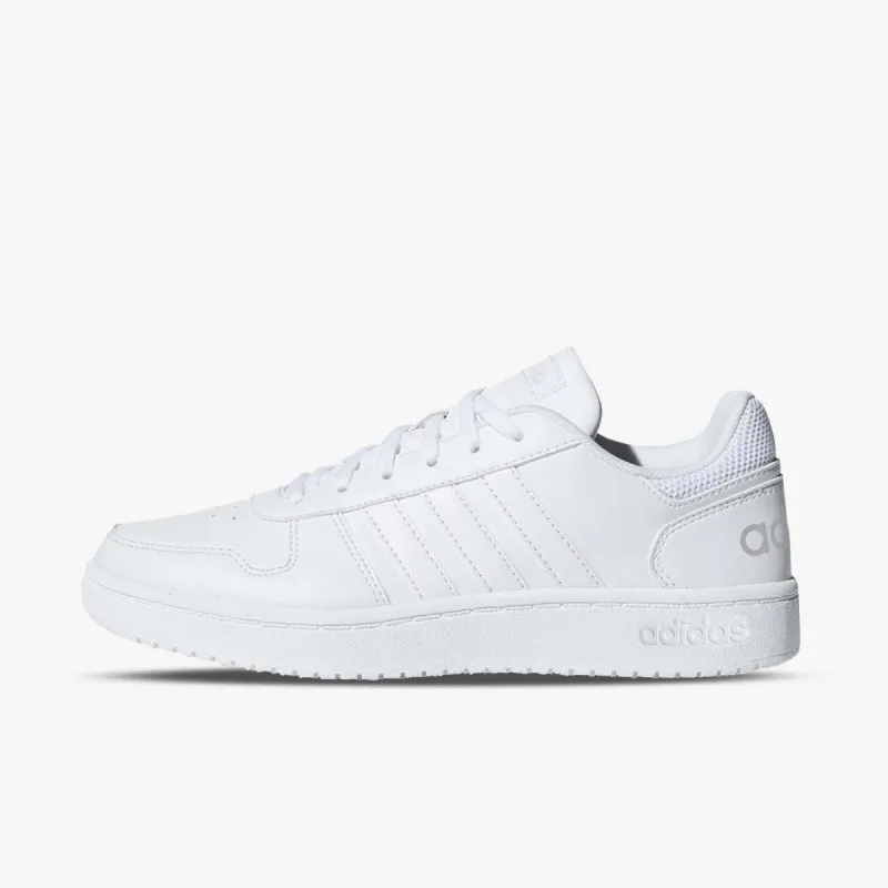 ADIDAS Patike HOOPS 2.0 | Extra Sports - Online Shop
