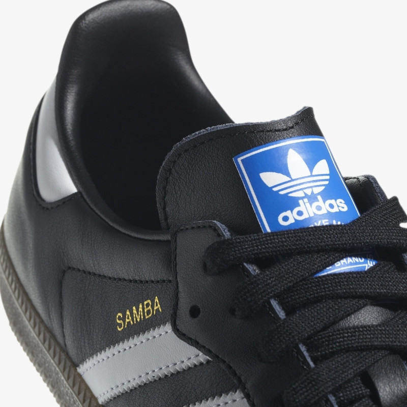 ADIDAS Patike Samba | Extra Sports - Online Shop