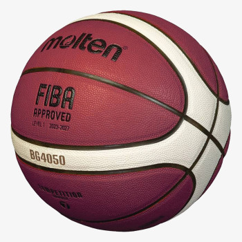 Fudbalske i Košarkaške Lopte Prodaja | Extra Sports - Online Shop strana 1