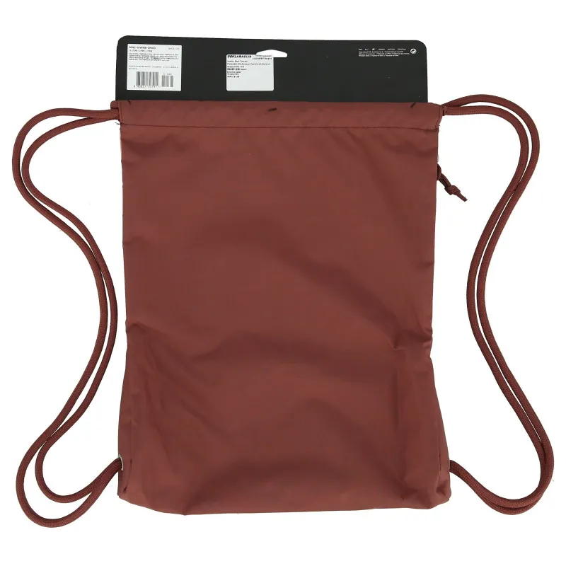 NIKE Vrecica za trening NK HERITAGE GMSK | Extra Sports - Online Shop