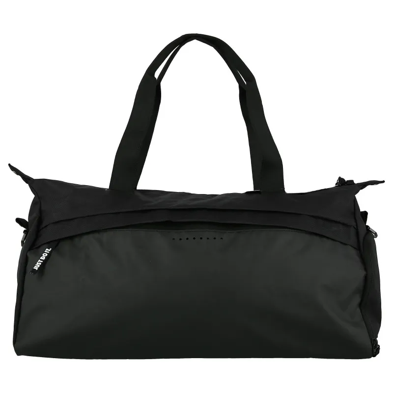 NIKE Torba W NK RADIATE CLUB | Extra Sports - Online Shop