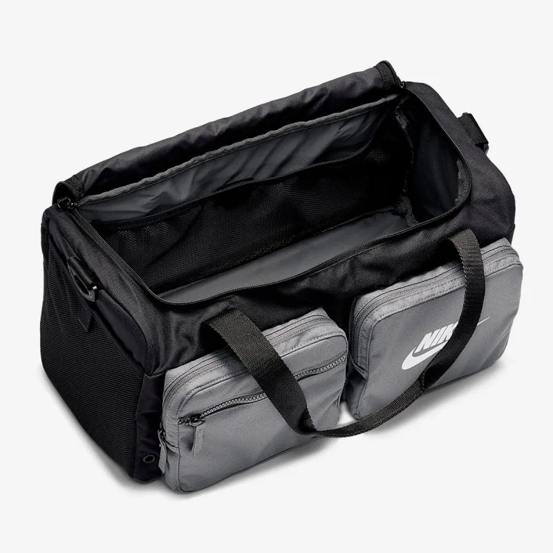 NIKE Torba Nike Future Pro Kids' Duffel Bag | Extra Sports - Online Shop