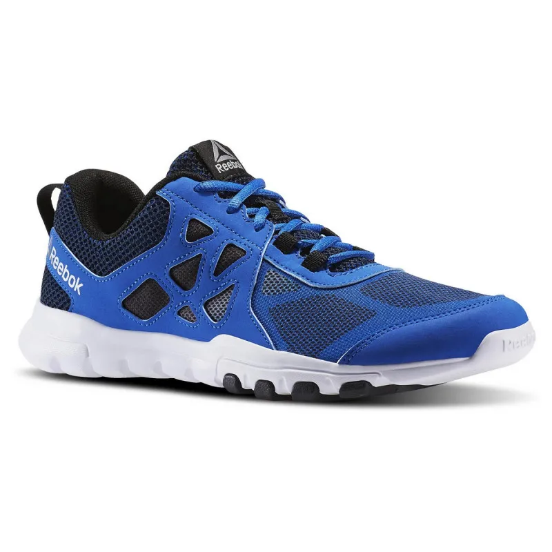 REEBOK Patike SUBLITE TRAIN 4.0 | Extra Sports - Online Shop