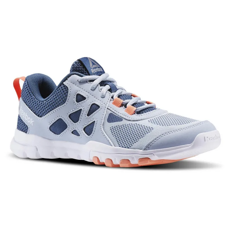 REEBOK Patike SUBLITE TRAIN 4.0 | Extra Sports - Online Shop