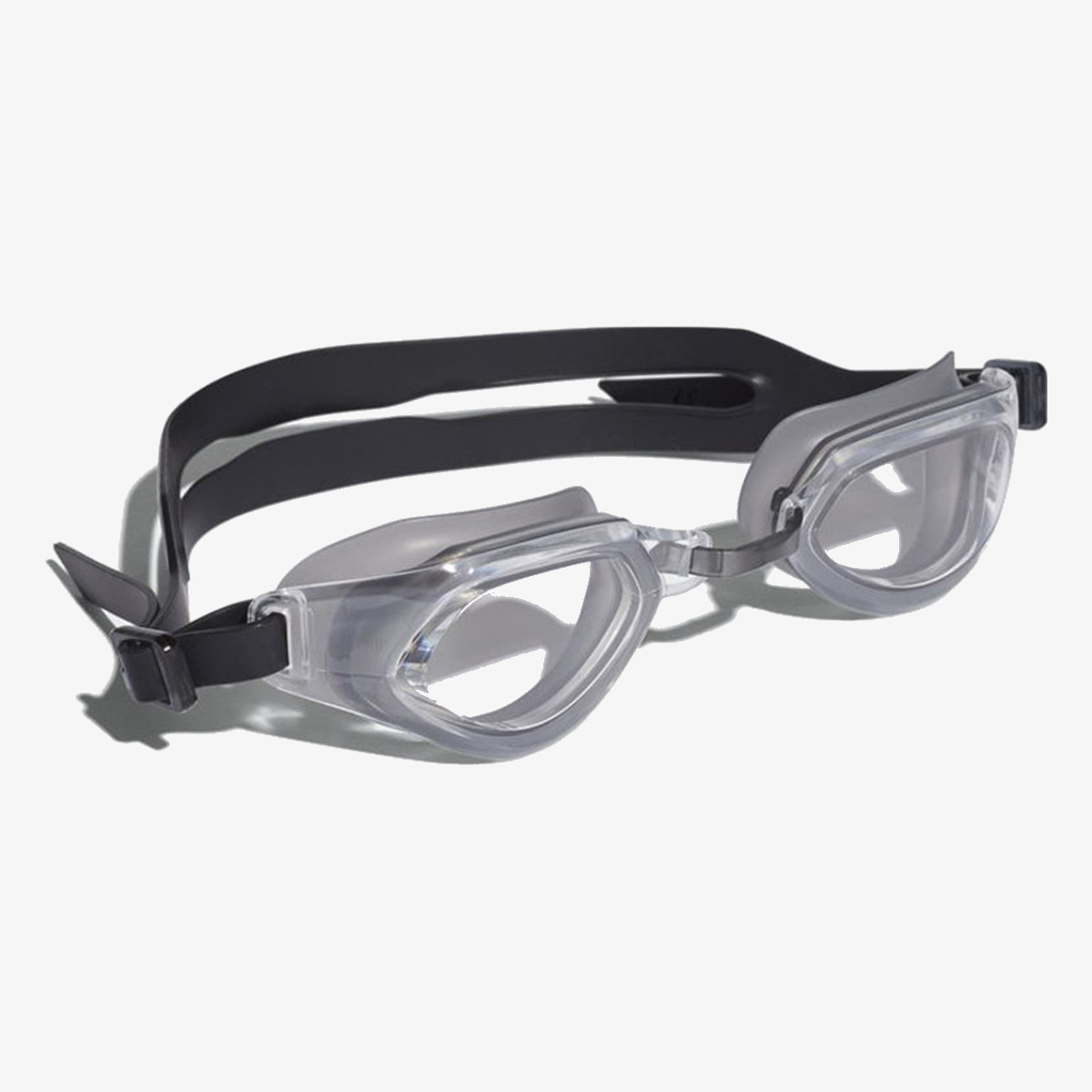 ADIDAS Naočare za plivanje PERSISTAR FIT UNMIRRORED | Extra Sports ...