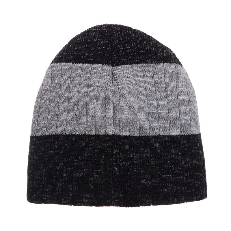 COCOMO Kapa CAP | Extra Sports - Online Shop