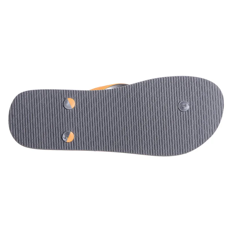 COCOMO Japanke ZACK | Extra Sports - Online Shop
