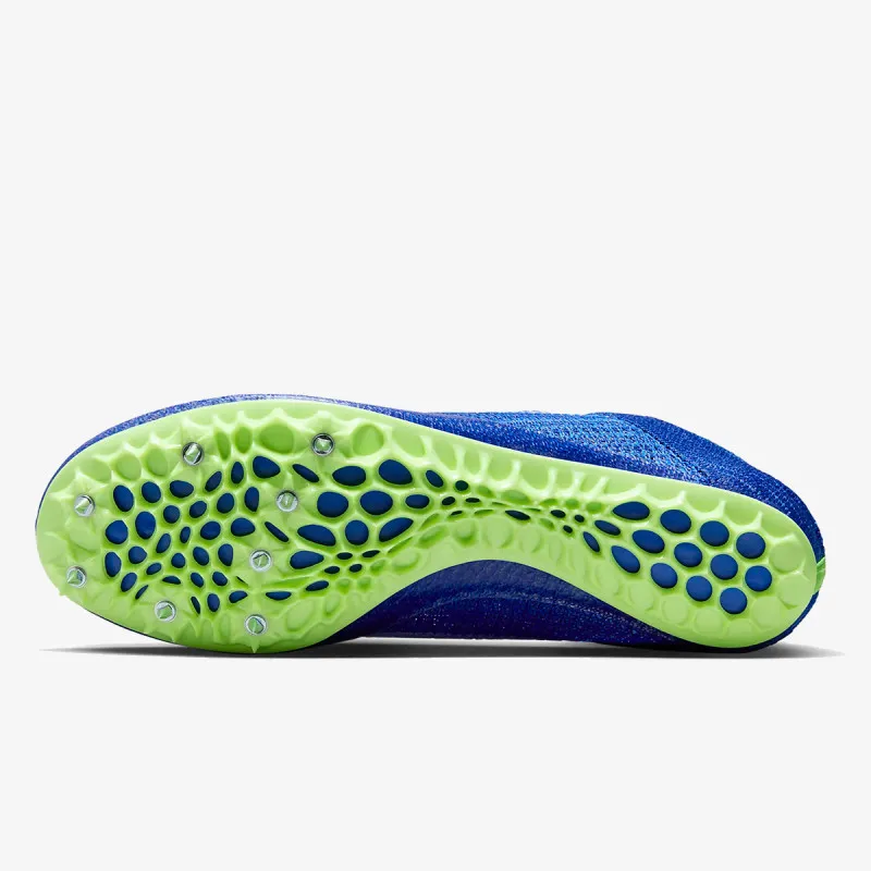 NIKE SPRINTERICE Zoom Superfly Elite 2 | Extra Sports - Online Shop