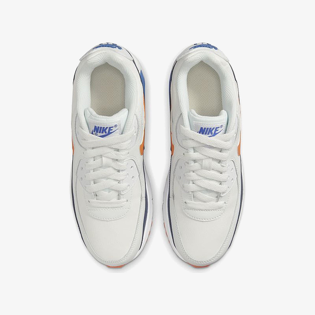 NIKE Patike Air Max 90 | Extra Sports - Online Shop