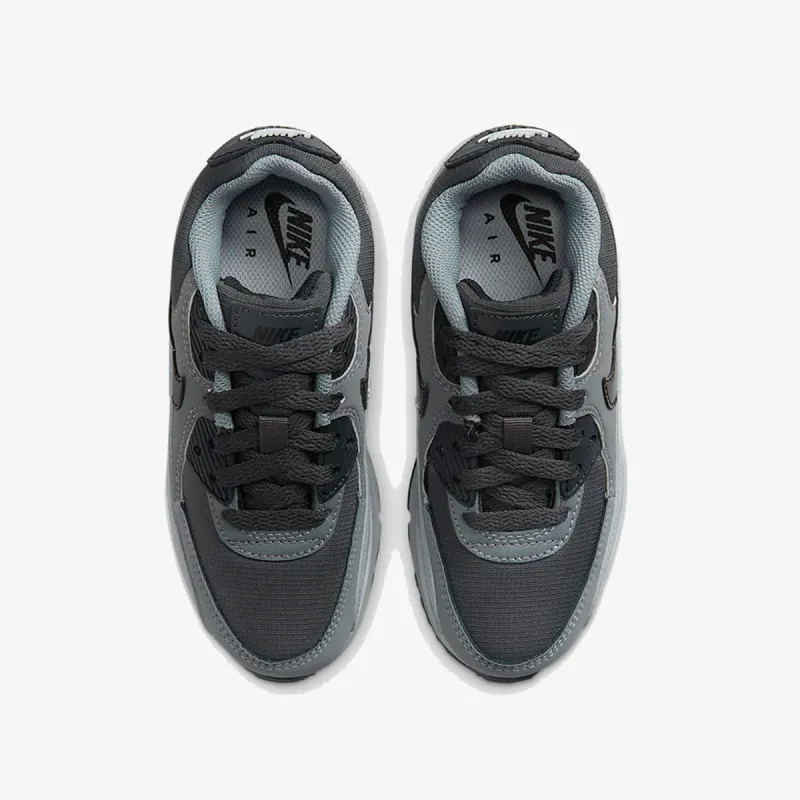 NIKE Patike Air Max 90 | Extra Sports - Online Shop