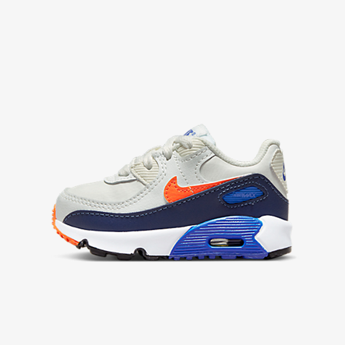 NIKE Patike Air Max 90 | Extra Sports - Online Shop
