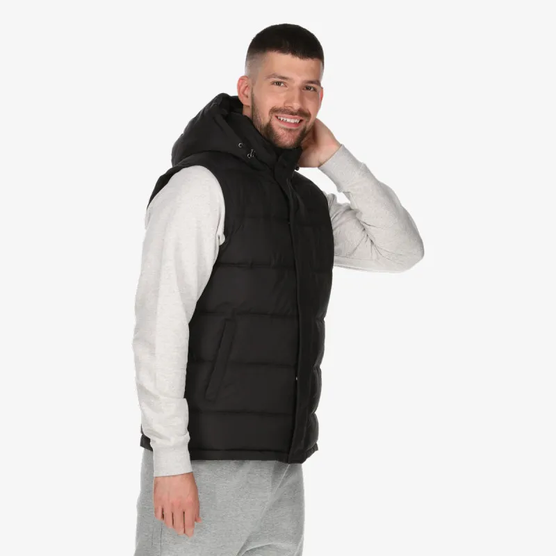 CHAMPION Prsluk ARUN | Extra Sports - Online Shop