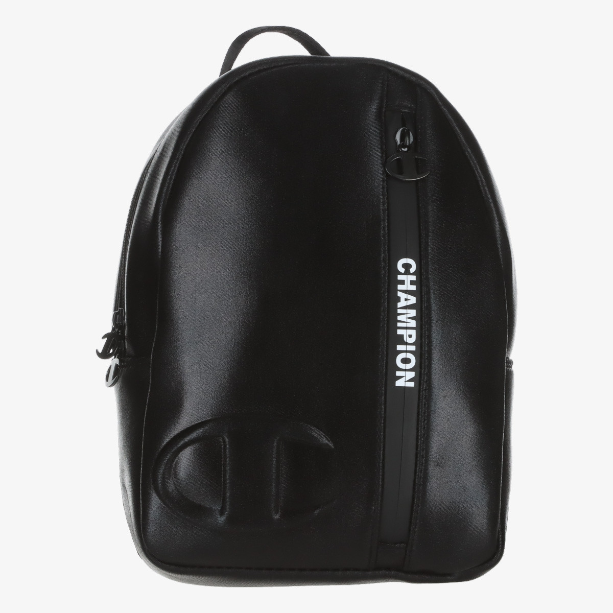CHAMPION Ranac METALIC CH BACKPACK | Extra Sports - Online Shop