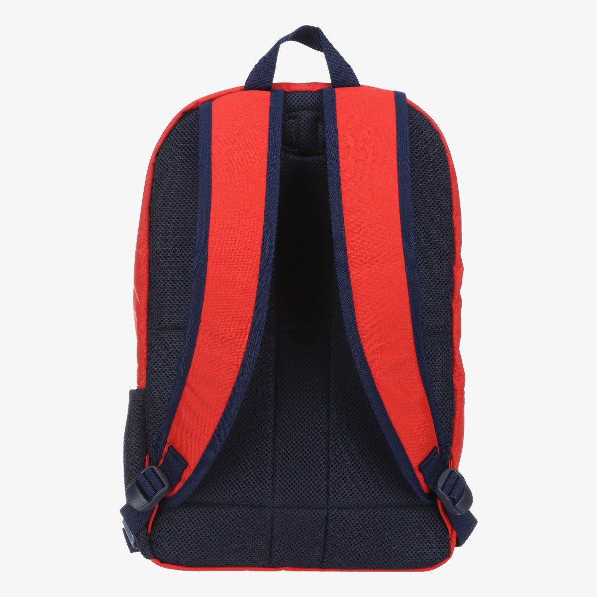 CHAMPION Ranac Basic | Extra Sports - Online Shop