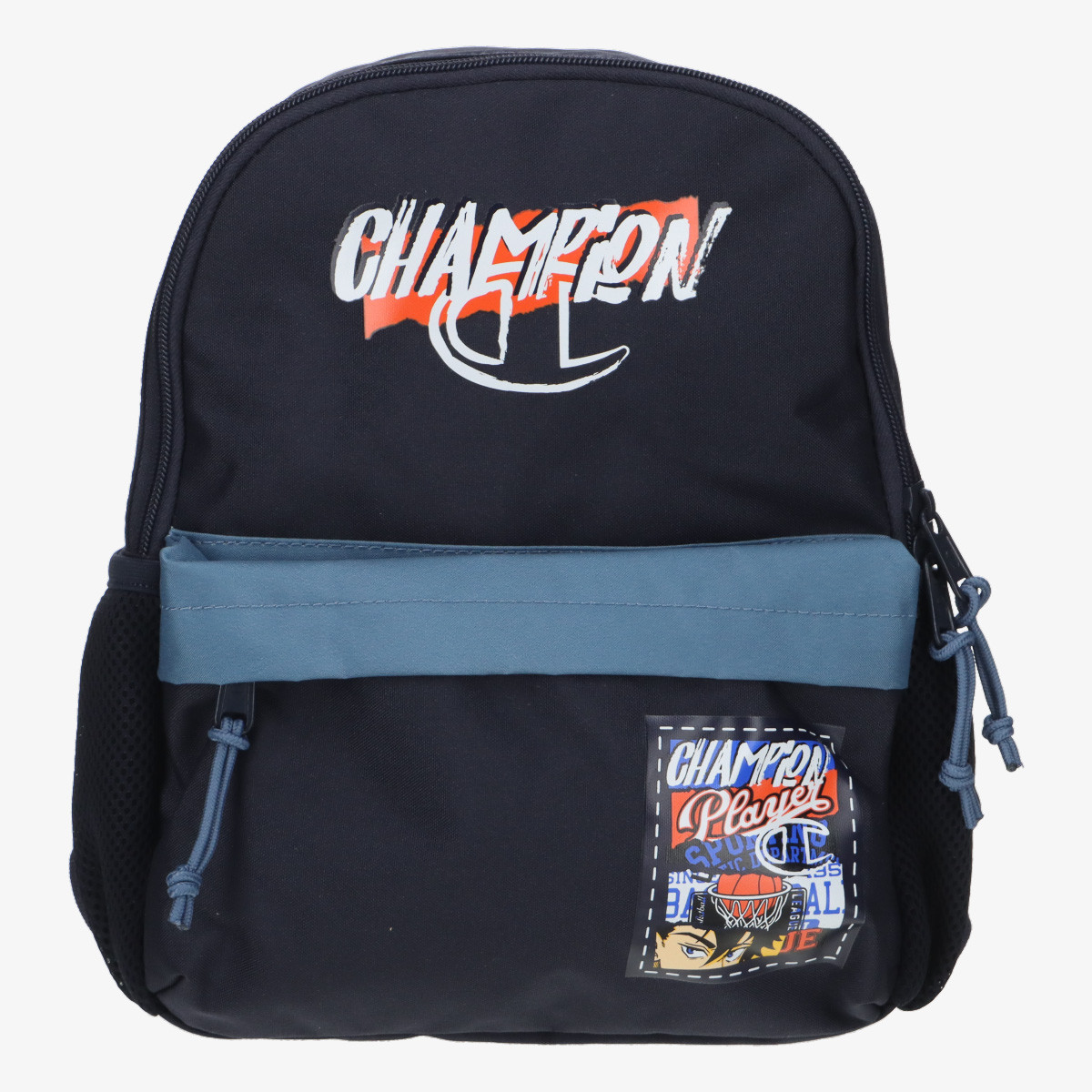 CHAMPION Ranac SUMMER SHOP BACKPACK | Extra Sports - Online Shop