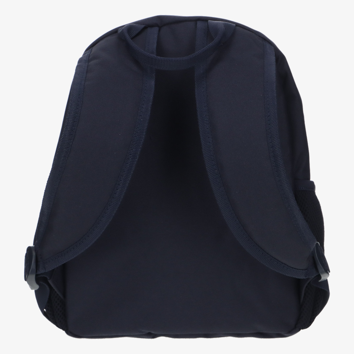 CHAMPION Ranac SUMMER SHOP BACKPACK | Extra Sports - Online Shop
