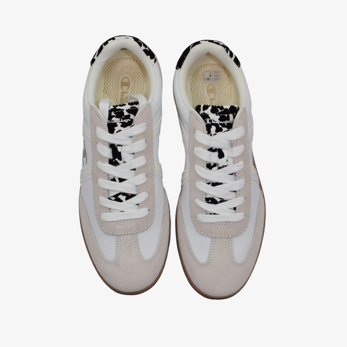 CHAMPION Patike BELLA | Extra Sports - Online Shop