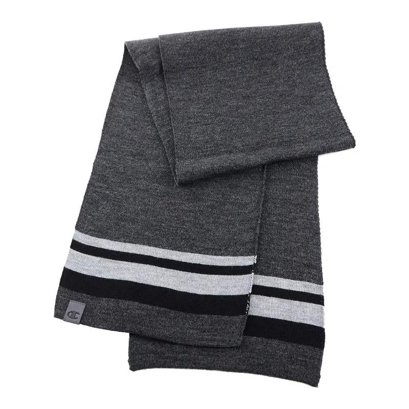 CHAMPION Šal RON SCARF | Extra Sports - Online Shop