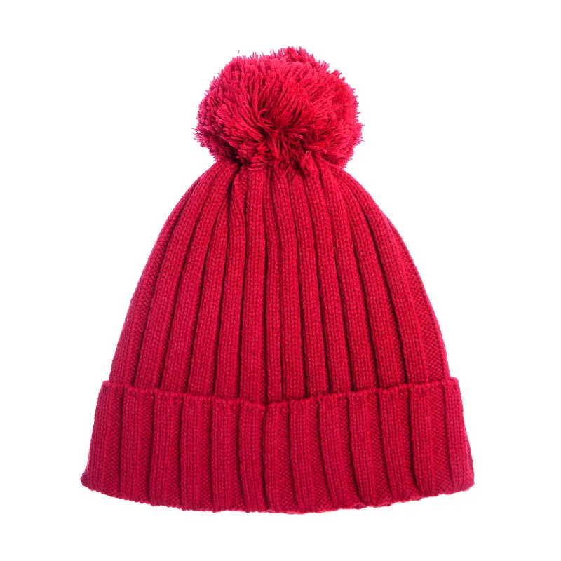 CHAMPION Kapa SOFI CAP | Extra Sports - Online Shop
