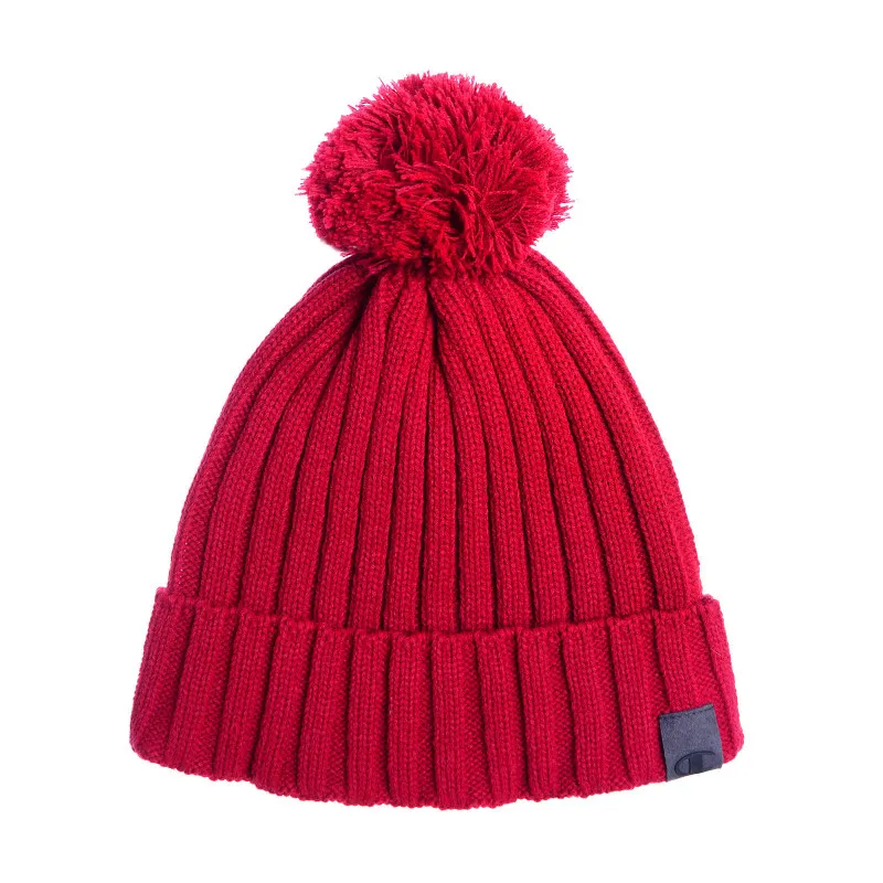 CHAMPION Kapa SOFI CAP | Extra Sports - Online Shop