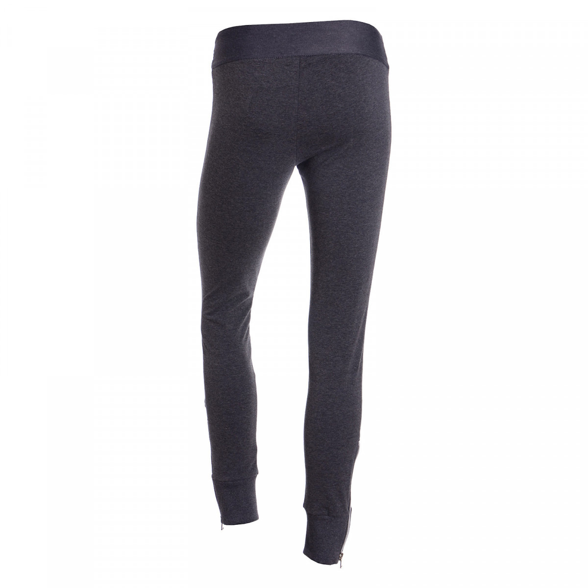 CHAMPION Helanke ZENSKE HELANKE | Extra Sports - Online Shop