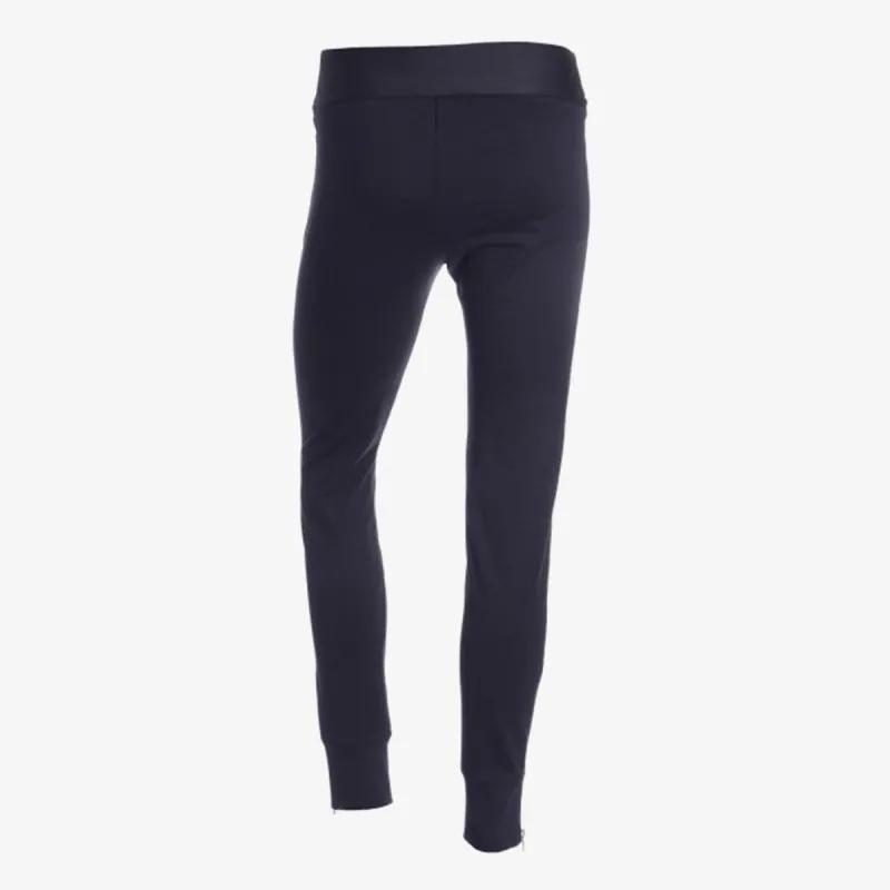 CHAMPION Helanke ZENSKE HELANKE | Extra Sports - Online Shop