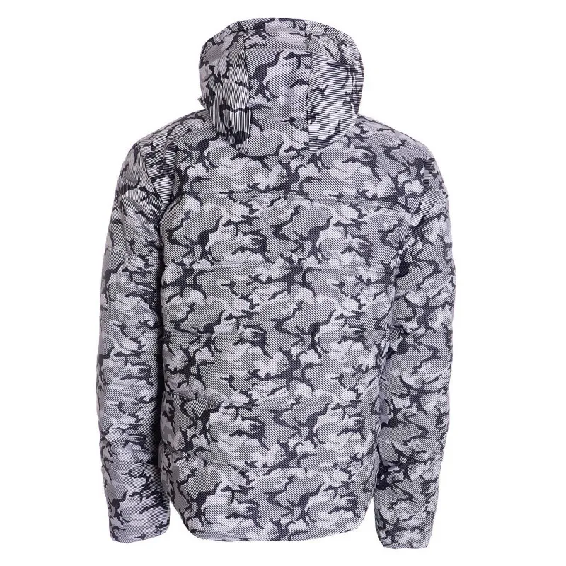 CHAMPION Jakna FABIO JACKET | Extra Sports - Online Shop