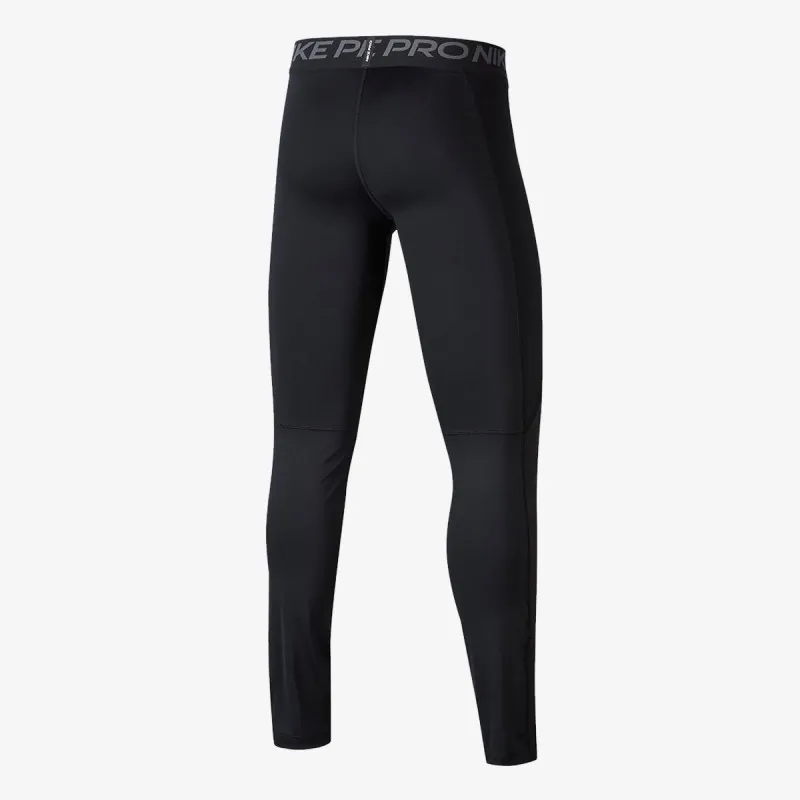 NIKE Helanke Pro | Extra Sports - Online Shop