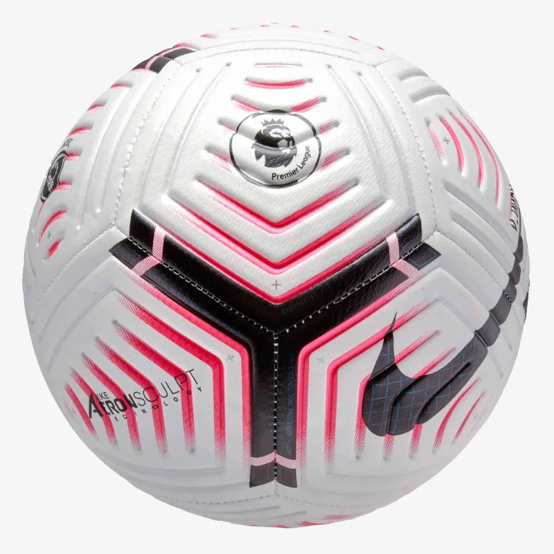 NIKE Lopta Premier League Strike | Extra Sports - Online Shop