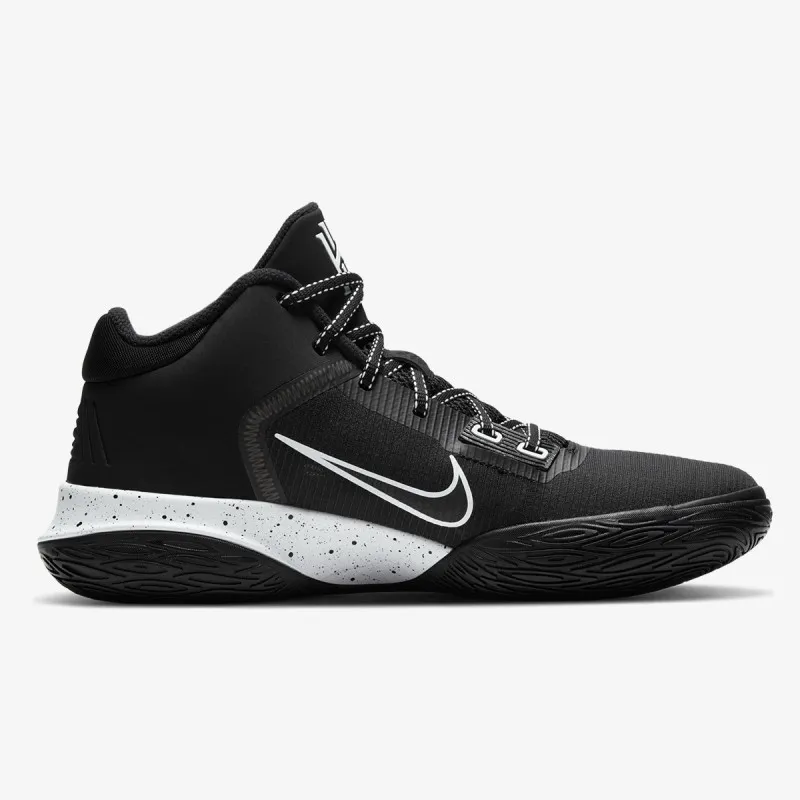 NIKE Patike Kyrie Flytrap 4 | Extra Sports - Online Shop