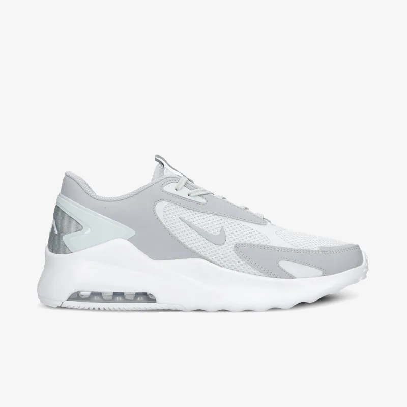 Muške i ženske patike za sve aktivnosti