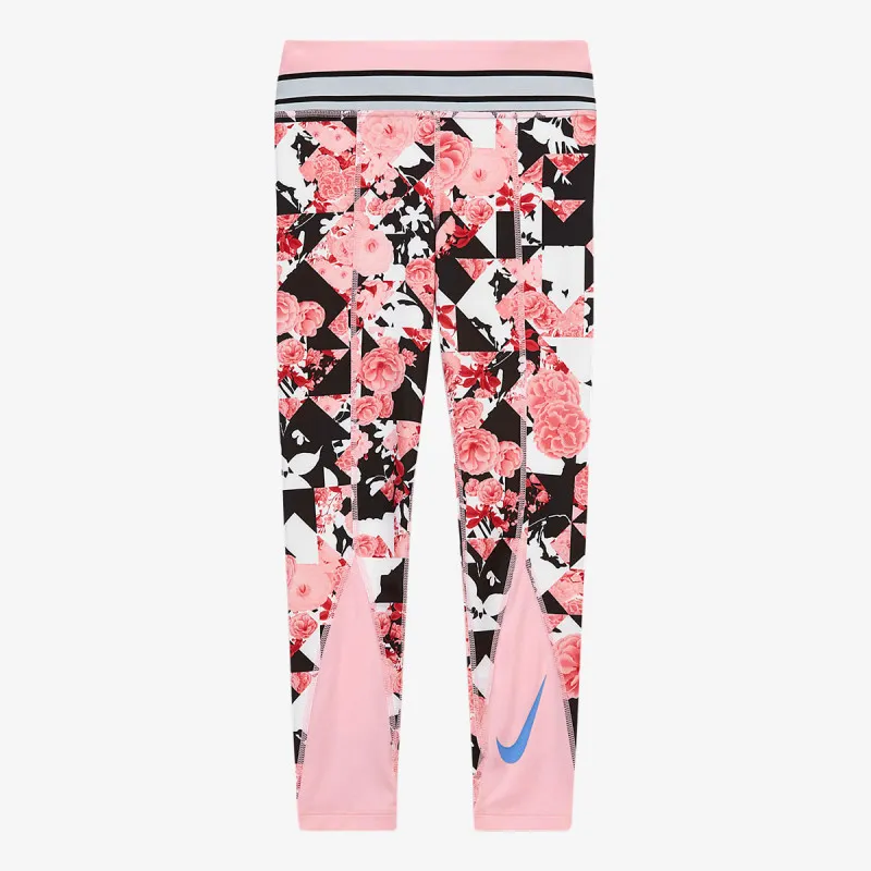NIKE Helanke G NIKE ONE TIGHT GG | Extra Sports - Online Shop