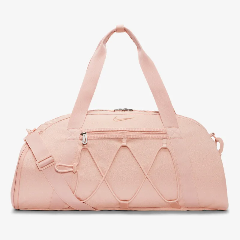 NIKE Torba One Club | Extra Sports - Online Shop