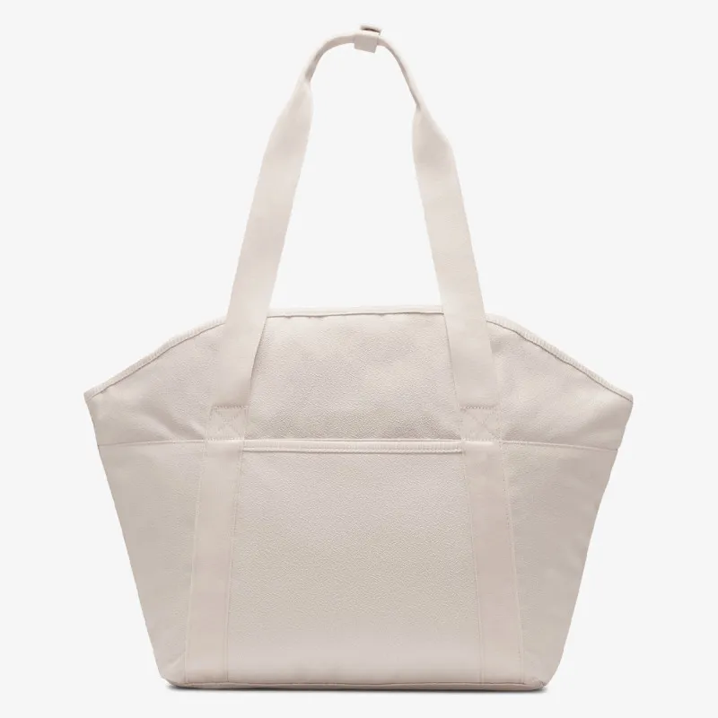 NIKE Torba One | Extra Sports - Online Shop