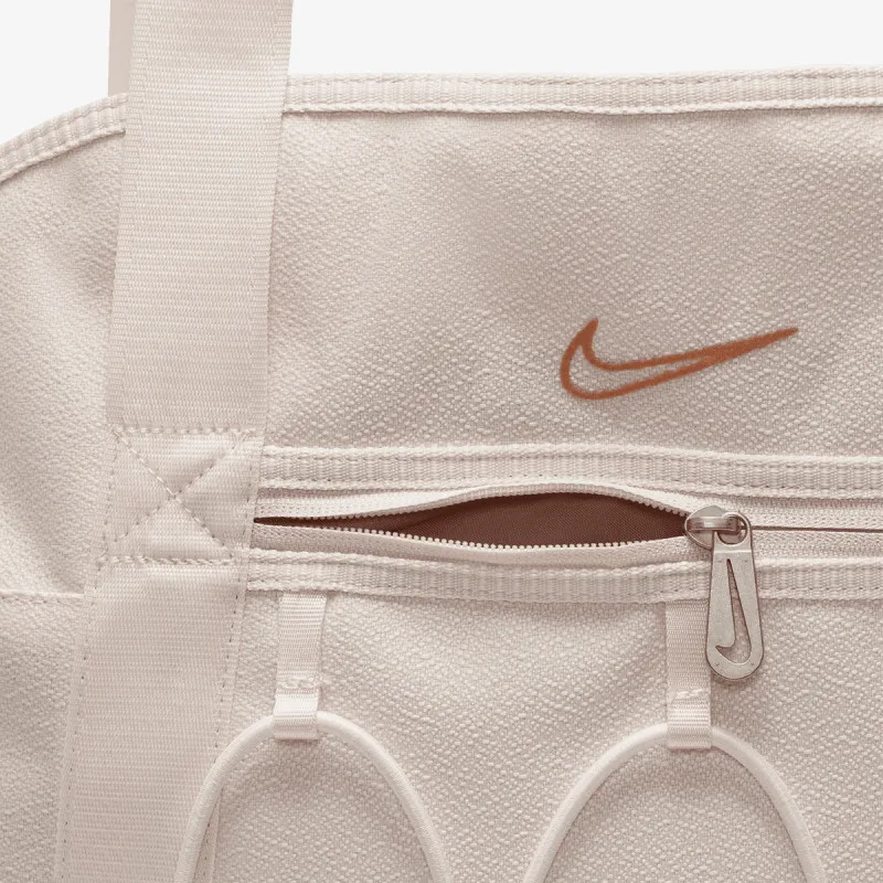 NIKE Torba One | Extra Sports - Online Shop