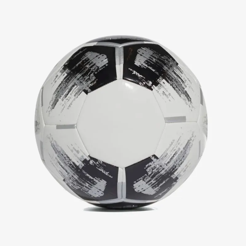 ADIDAS Lopta TEAM Glider | Extra Sports - Online Shop