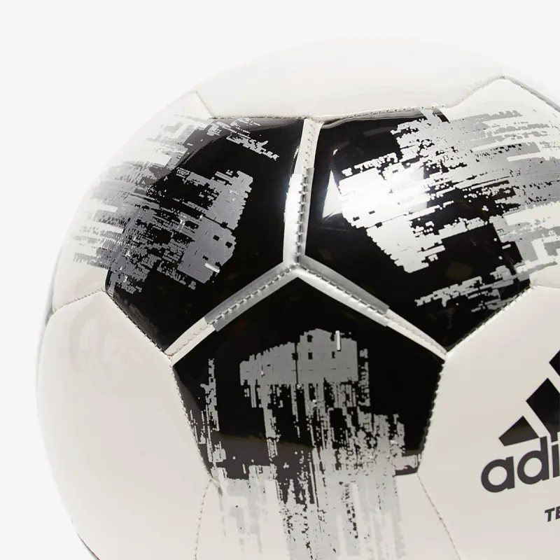 ADIDAS Lopta TEAM Glider | Extra Sports - Online Shop