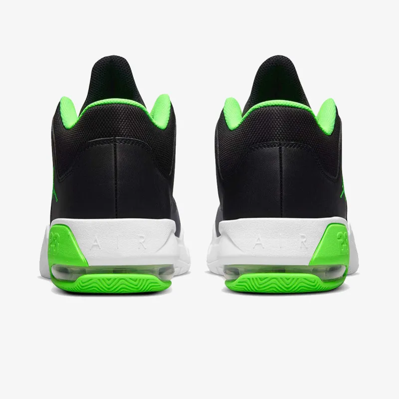 NIKE Patike Jordan Max Aura 3 | Extra Sports - Online Shop