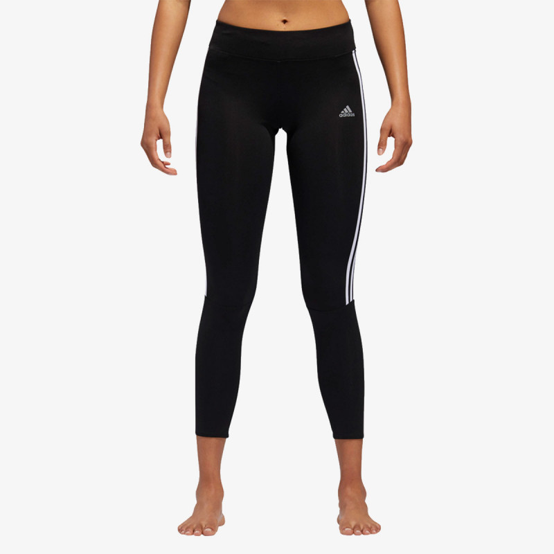 ADIDAS Helanke RUN IT 7/8 3 STRIPE | Extra Sports - Online Shop