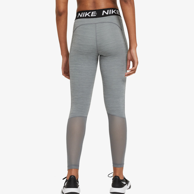 NIKE Helanke Pro | Extra Sports - Online Shop