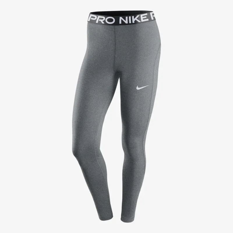 NIKE Helanke Pro | Extra Sports - Online Shop