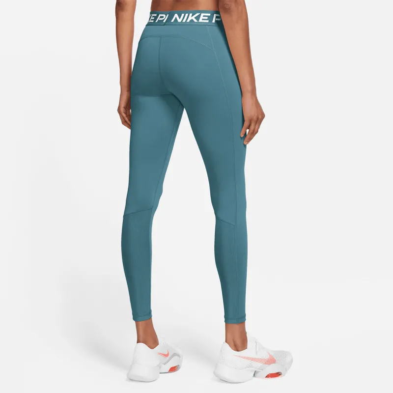 NIKE Helanke Pro | Extra Sports - Online Shop
