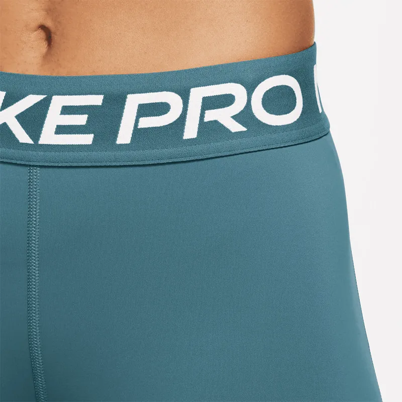 NIKE Helanke Pro | Extra Sports - Online Shop