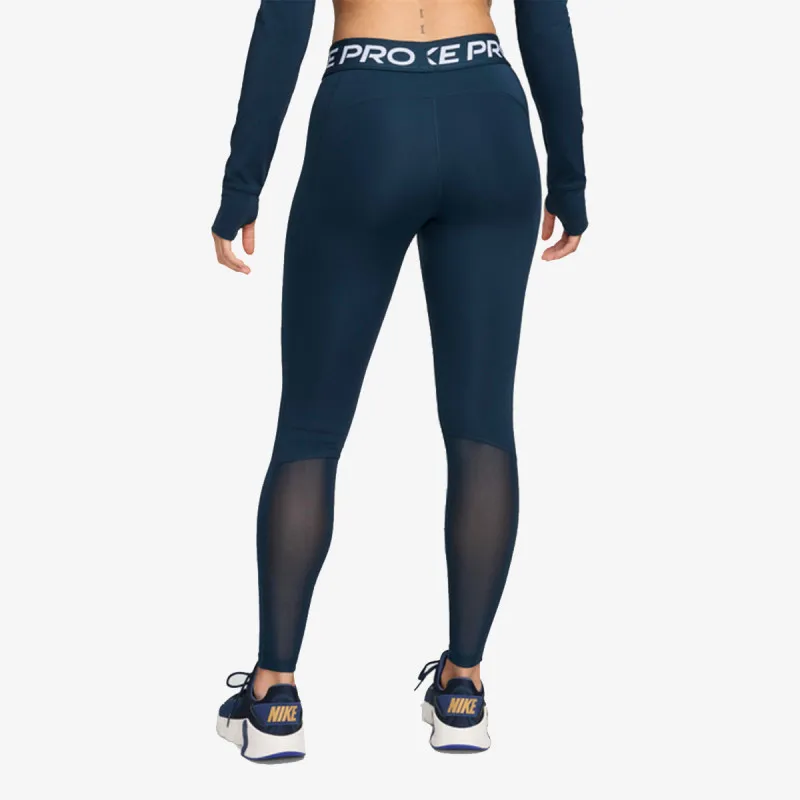 NIKE Helanke PRO | Extra Sports - Online Shop