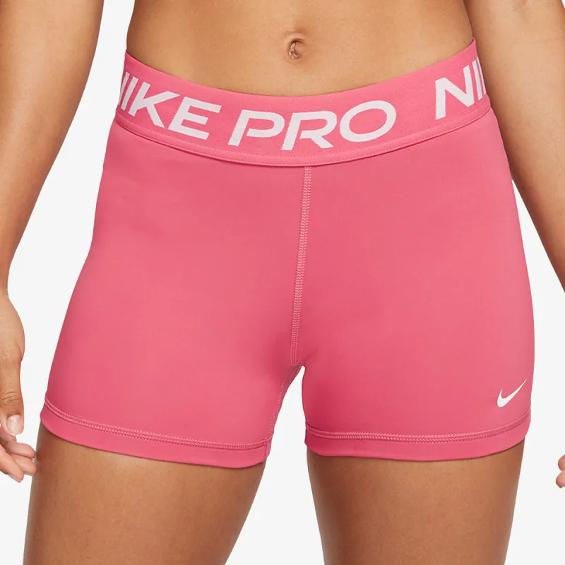 NIKE Šorc W NP 365 SHORT 3IN | Extra Sports - Online Shop