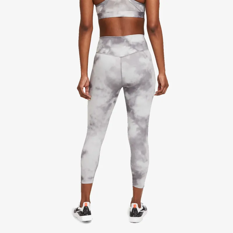 NIKE Helanke ONE ICONLCSH CROP | Extra Sports - Online Shop
