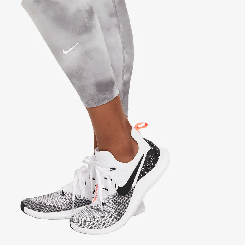NIKE Helanke ONE ICONLCSH CROP | Extra Sports - Online Shop